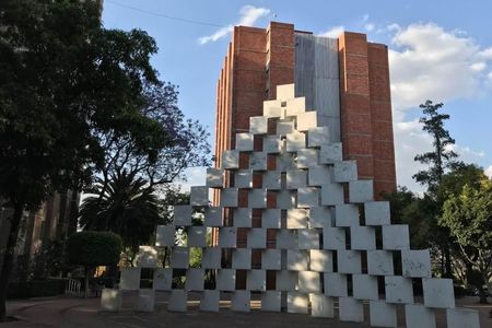 (5) Venta Departamento Torres de Mixcoac 3 Recámaras Junto a Walmart ...