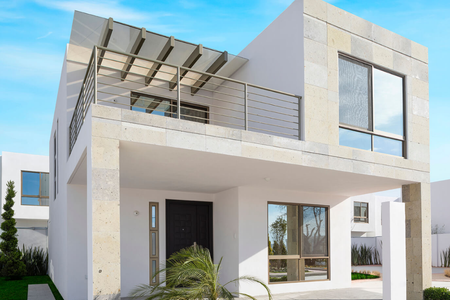 Sadasi Xanthe Dahi: TIZAYUCA. | EasyBroker