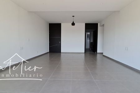 Departamento en RENTA, FIVE Bosque Real 176m | EasyBroker