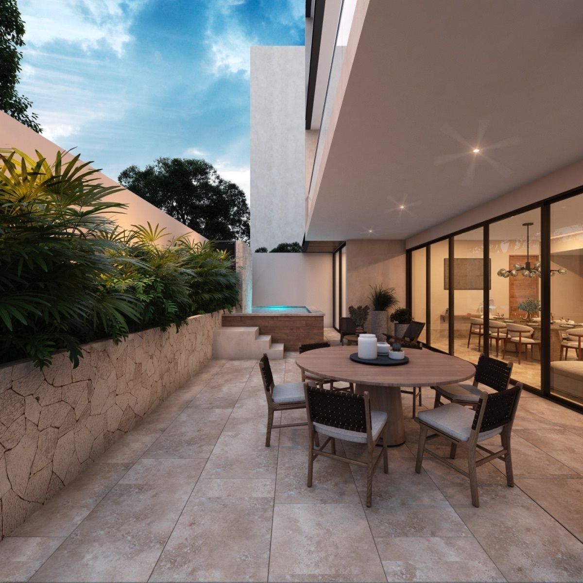 Increíble departamento para vivir en, San Ramon Norte | EasyBroker