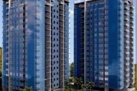 DEPARTAMENTO AMUEBLADO EN RENTA TORRE ATRIA | EasyBroker