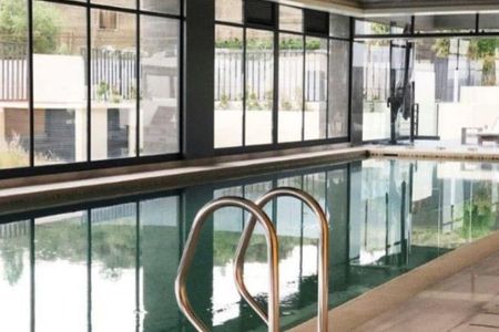 Bosque Real TIVE Borgo de 3rec para ESTRENAR | EasyBroker