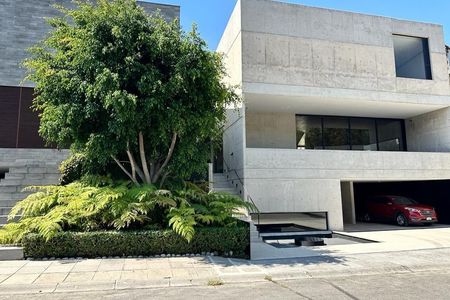 Casa en renta en Lomas del Rio | EasyBroker