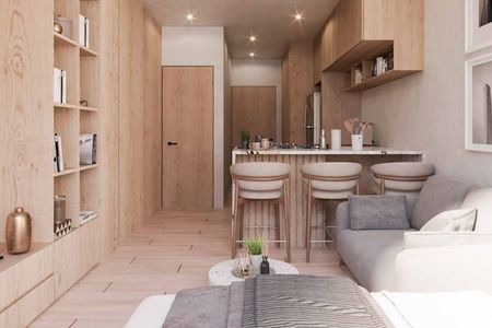 Preventa Loft | EasyBroker