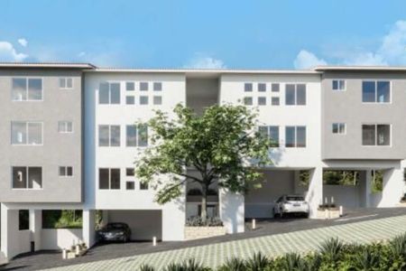 VIVE DENTRO DEL ESPECTACULAR DESARROLLO BOSQUE REAL PUERTA ENCINAR ...