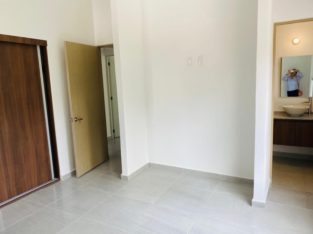 VIVE DENTRO DEL ESPECTACULAR DESARROLLO BOSQUE REAL PUERTA ENCINAR ...