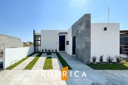 Casas en Venta en Real de Comala, Comala, Colima. | EasyBroker