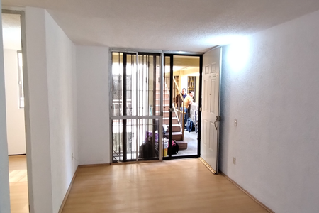 Granjas Estrella. IZTAPALAPA. | EasyBroker