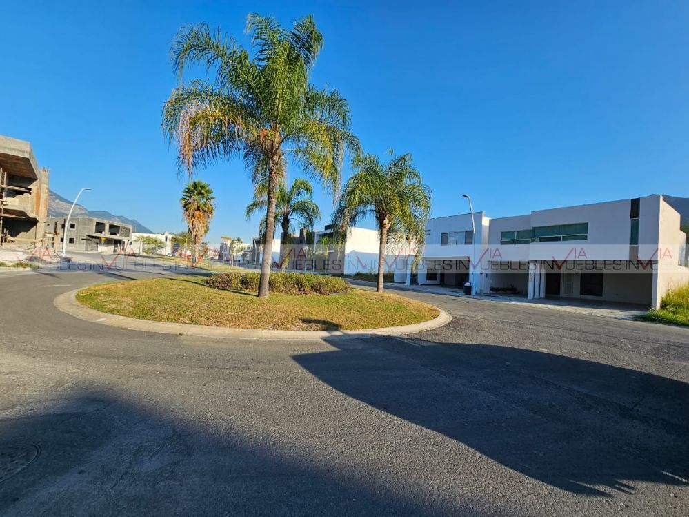 Amorada Privada Residencial | EasyBroker