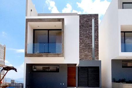 Casa con vistas espectaculares en Zibatá | EasyBroker