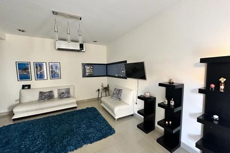 CASA EN RENTA EN LA PAZ BCS, COL. GUAYCURA | EasyBroker