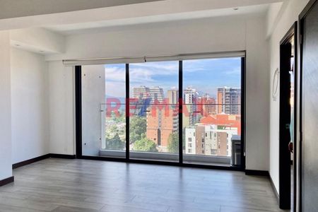 Zona 14 Edificio Novus, Apartamento en Venta | EasyAviso