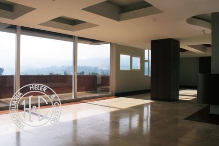 Edificio Vista Real | EasyAviso