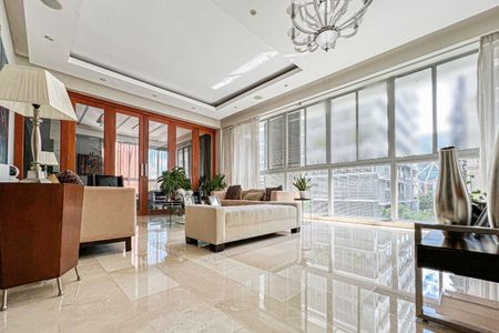 Amplio y Moderno apartamento en Torre elegante del sector de Paraíso ...