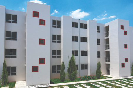 Sadasi-Los Heroes Tizayuca-Maple 1n. TIZAYUCA. | EasyBroker