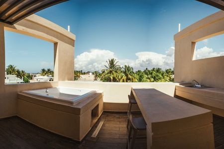 CASA EN VENTA MERIDA, TELCHAC PUERTO | EasyBroker