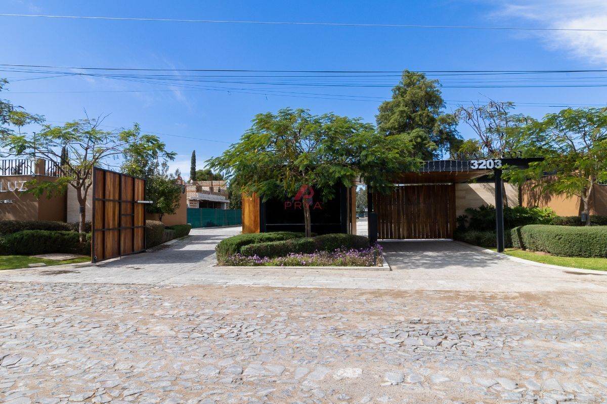 Terreno en venta en Hacienda,San,Acasio, La mojonera, Zapopan, Jalisco ...