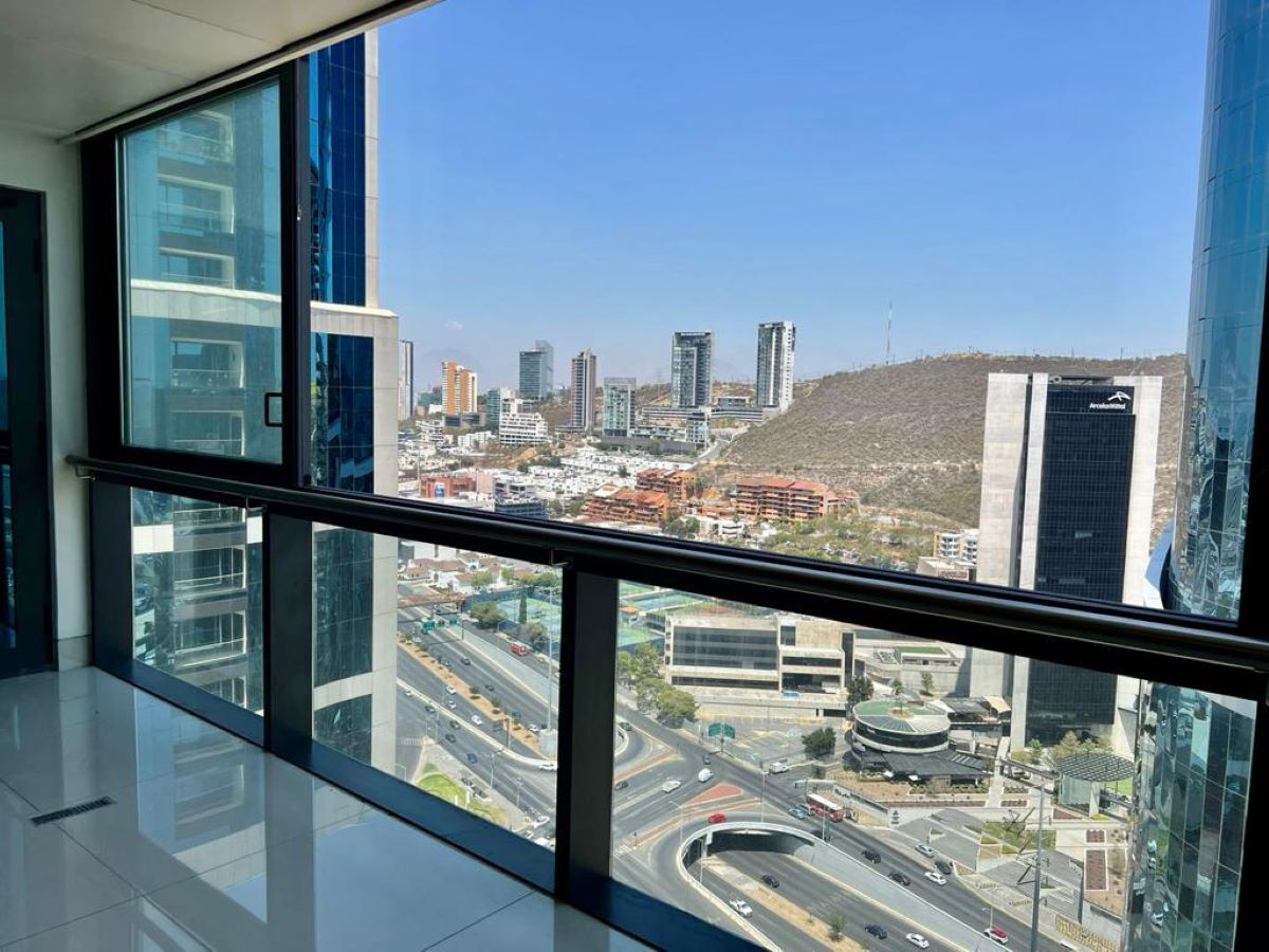 METROPOLITAN CENTER TORRE 2 | EasyAviso