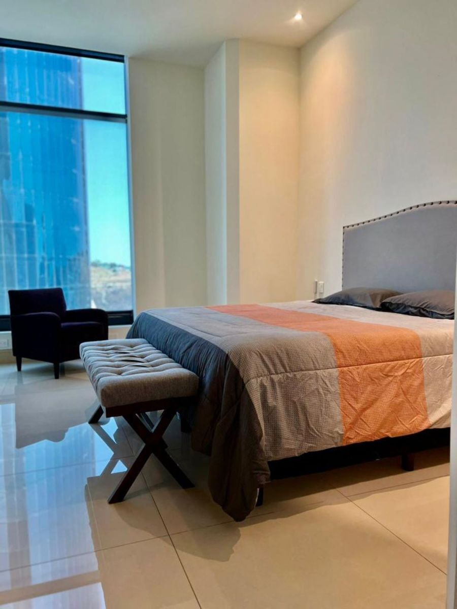 METROPOLITAN CENTER TORRE 2 | EasyAviso