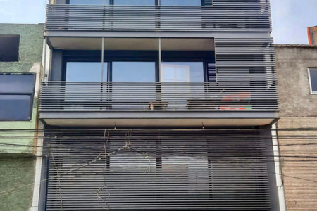 Edificio para inversión de airbnb | EasyAviso