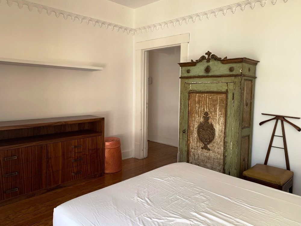 Departamento emblemático, en el Edificio Condesa | EasyBroker