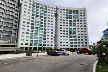 ‼Departamento en Park Towers ‼ Playas de Tijuana | EasyBroker