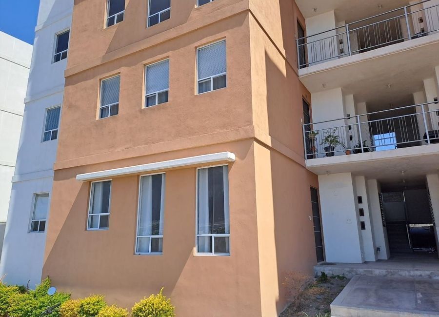 Departamento en Torres Monarca (Balcones de las Mitras, Monterrey, Nuevo León | EasyBroker