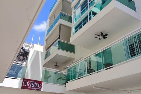 Alquiler en Tropical del Este | EasyBroker