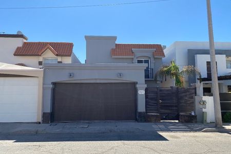En Venta Puerta de Hierro | EasyBroker