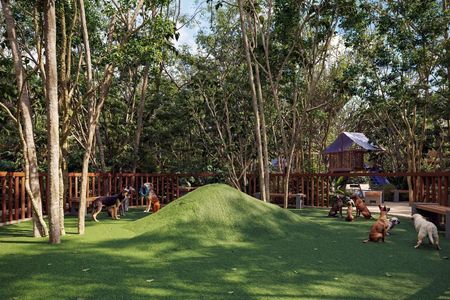 Lotes multifamiliares en venta en Tulum de 1,432 m2| Balam Ho. Tulum ...