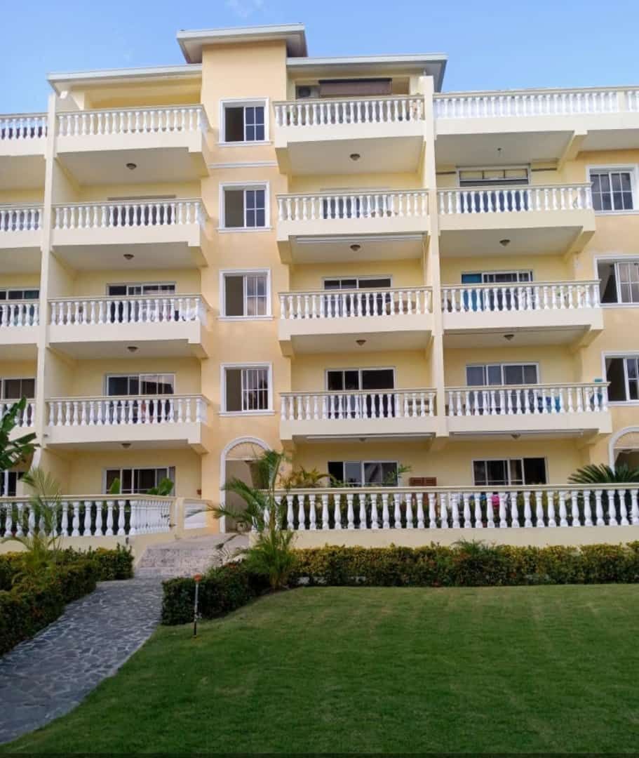 Apartamento Duplex en remodelacion en Boca Chica | EasyAviso