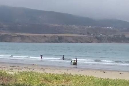 PUNTA BANDA | EasyBroker