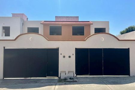 Casas en PREVENTA en Salida Quiroga | EasyBroker