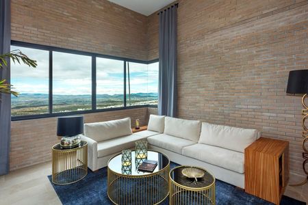 Casa Amplia con Espectacular Vista . Zibat, Queretaro. | EasyBroker