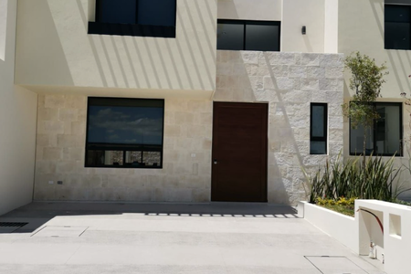 Linda Casa en Zibat, con excelentes amenidades. | EasyBroker