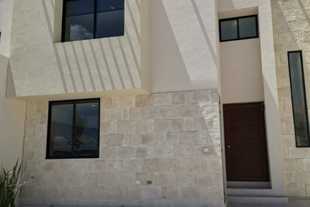 Linda casa en Zibat con excelentes amenidades. | EasyBroker