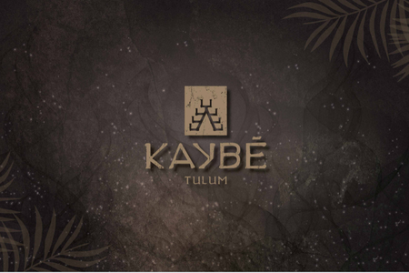 Conoce Kaybé , el hogar que te conecta con la magia de Tulum | EasyBroker