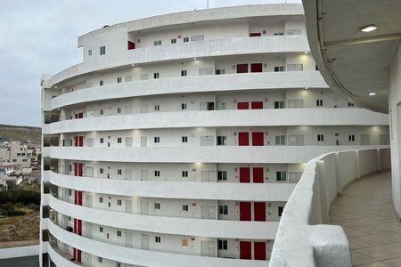 Venta De Departamento Océano 21 Playas De Tijuana Easybroker