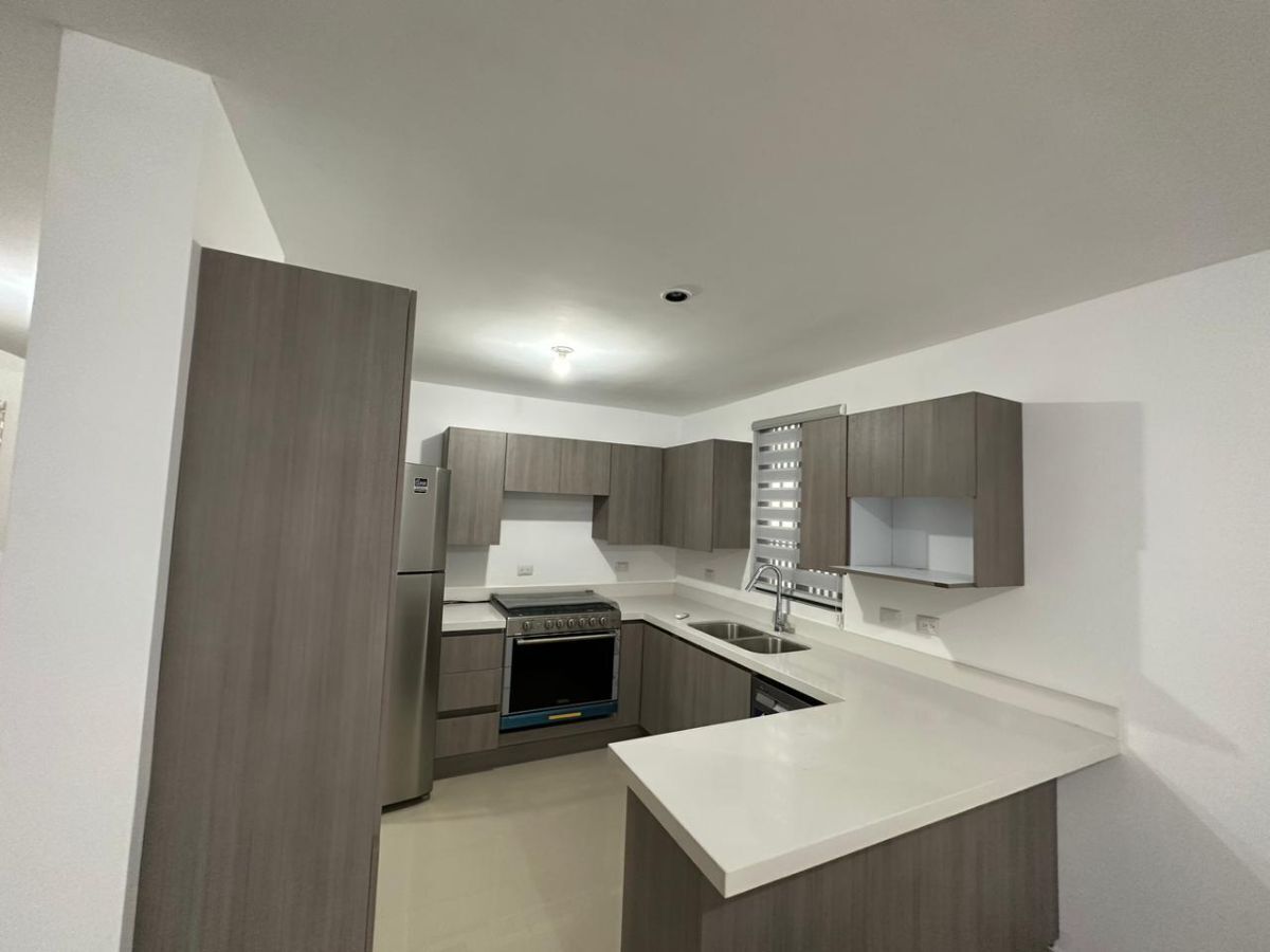 Renta De Casas En Fontana