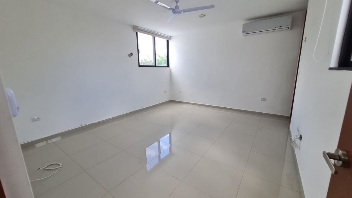 CASA EN RENTA EN PRIVADA TRINUM EN SANTA GERTRUDIS COPO MERIDA YUCATAN | EasyBroker