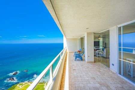 1006-Tower III-Calafia Condos and Villas | EasyBroker