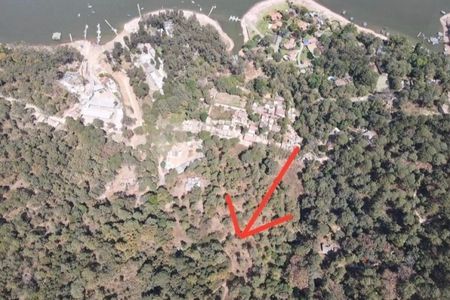 TERRENO VISTA AL LAGO (COMUNAL), AVANDARO | EasyBroker