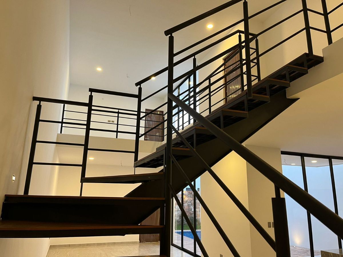 Casa en venta Mérida Yucatán, Privada Piedra Verde, Santa Gertrudis Copo | EasyBroker