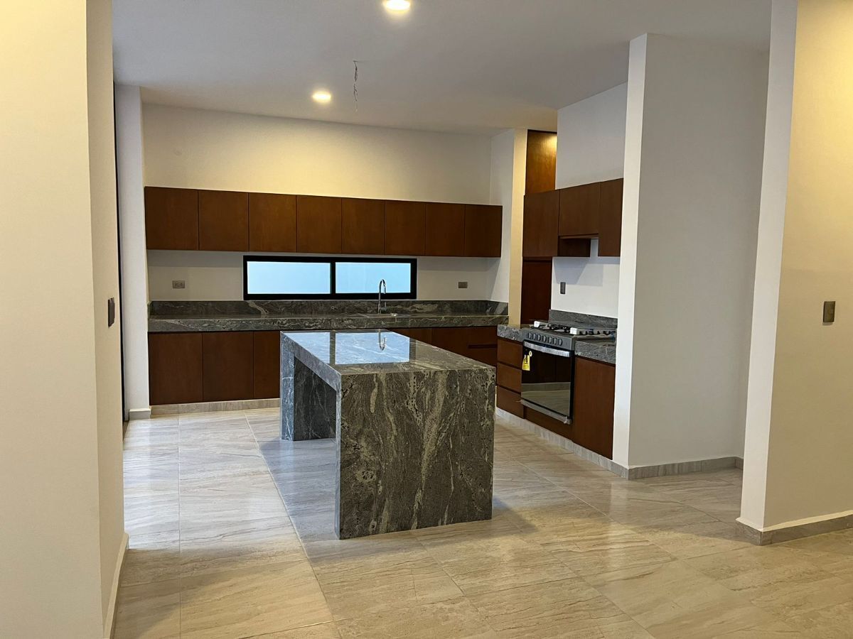 Casa en venta Mérida Yucatán, Privada Piedra Verde, Santa Gertrudis Copo | EasyBroker