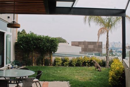 Casa en Country Club Bosque Real | EasyBroker