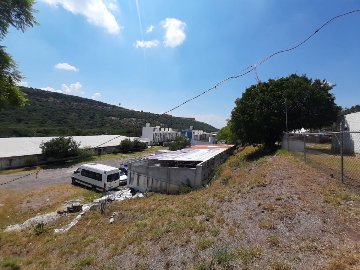 TERRENO CON UBICACION ESTRATEGICA | EasyBroker