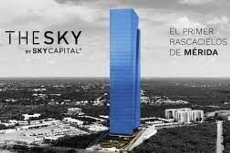 LOCAL EN TORRE SKY | EasyBroker