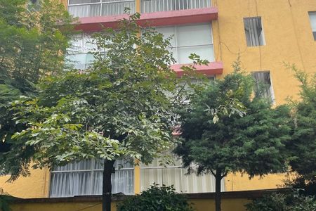 ESCANDON UBICACION Y ARMONIA CONOCELO | EasyBroker