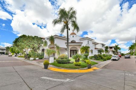 Casa en venta, Paseo Royal Country, Zapopan. | EasyBroker