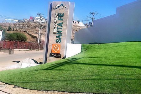 RINCONADA SANTA FÉ | EasyBroker